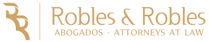 Robles & Robles – Attorneys at Law – Robles & Robles